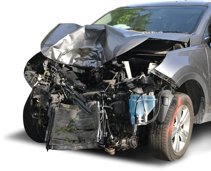 About Us - Core Masters Inc.